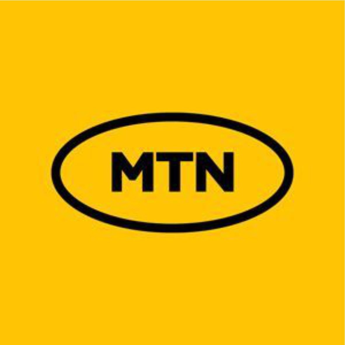 Data Bundles & Result Checkers. RESELLERS HUB PRO GH